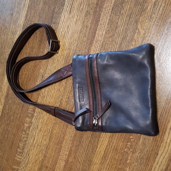 PIKOLINOS | Bags | Pikolinos Purse Handbag | Poshmark